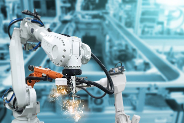 Current Fusion Industrial Automation - Automation Specialists